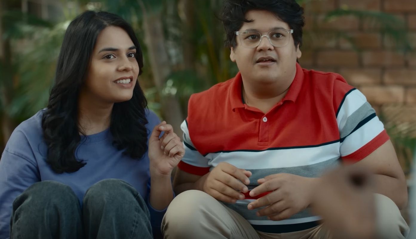 Hostel Daze Season 4 Web Series (2023) | Release Date, Review, Cast ...