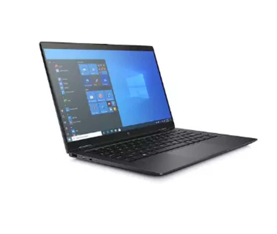 HP Elite Dragonfly Max Price (16 Jul 2025) Specification & Reviews । HP ...