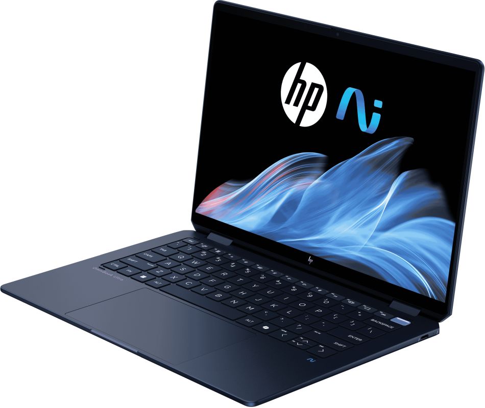 HP OmniBook Ultra Flip 14 Ultra 9 Price (21 May 2026) Specification ...