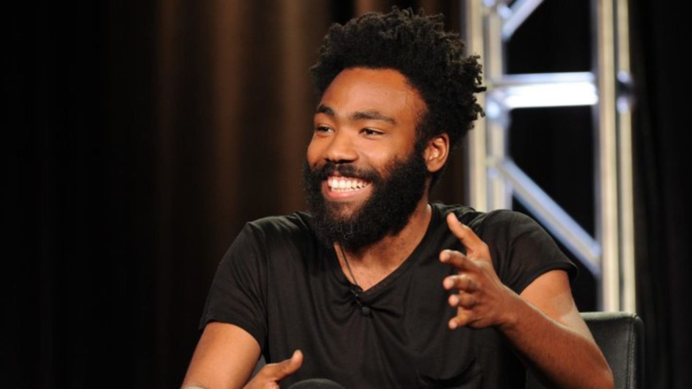 Atlanta Season 1 Web Series | Review, Cast, Trailer - Gadgets 360