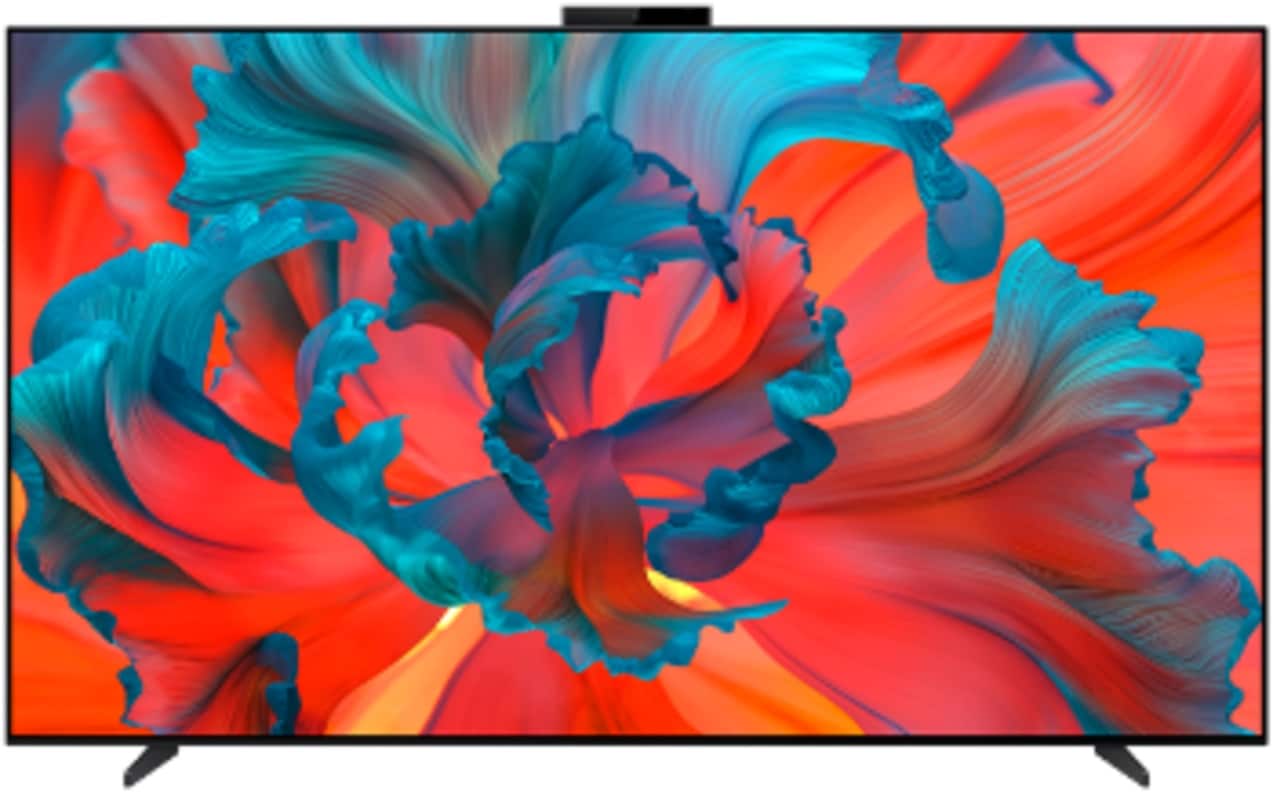 Huawei Smart Screen V 75 Super Online at Lowest Price in India