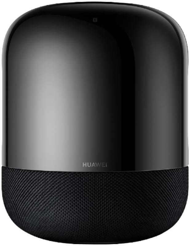 Huawei Sound X Online at Lowest Price in India