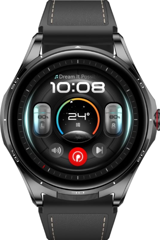 Huawei Watch Buds 2 Online at Lowest Price in India