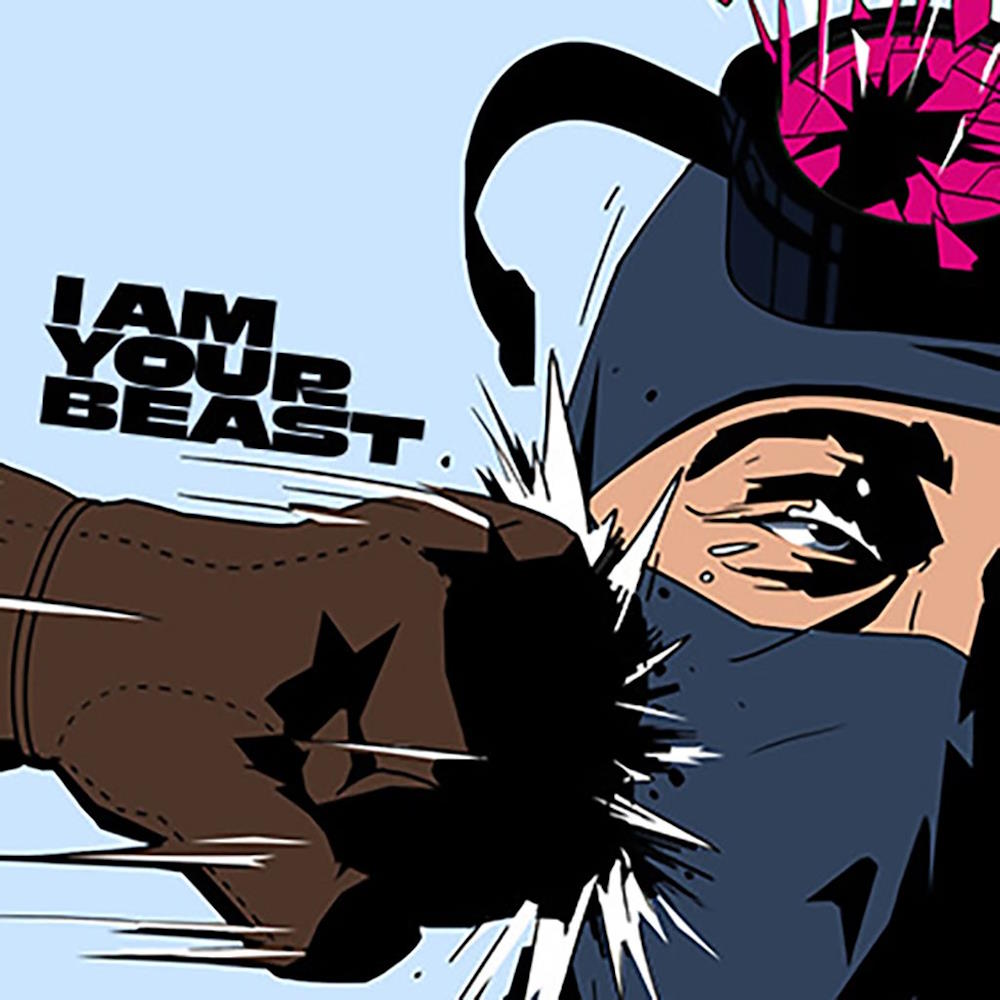 I Am Your Beast (2026): Price, Reviews, System Requirements & Download ...