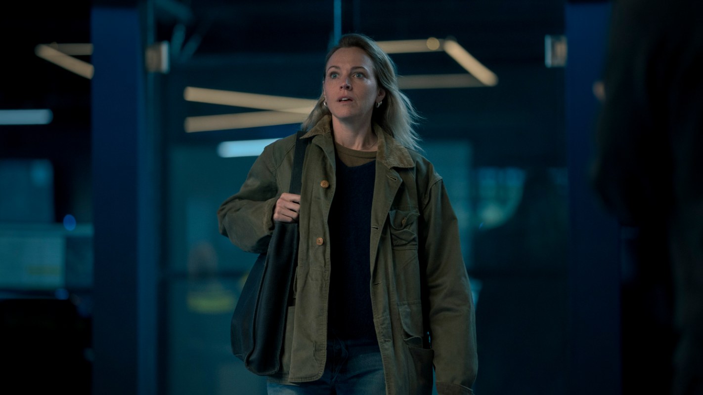 iHostage Movie (2025) | Release Date, Review, Cast, Trailer, Watch ...