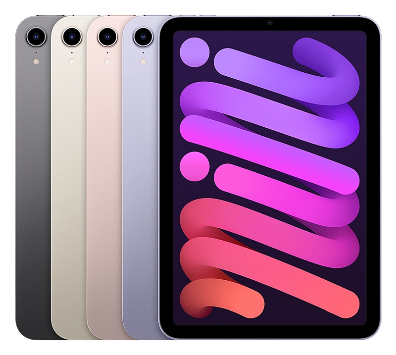 Best Tablets in India (12th April 2022), Price, Specifications, Rating ...