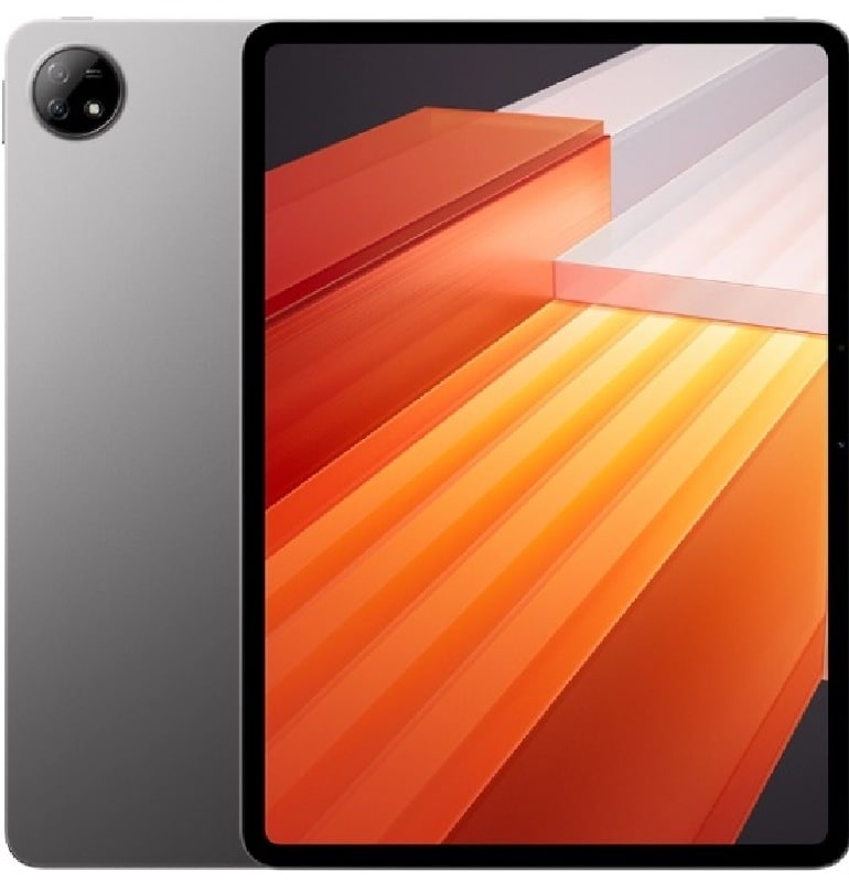 iQOO Pad Price, Specifications, Features, Comparison