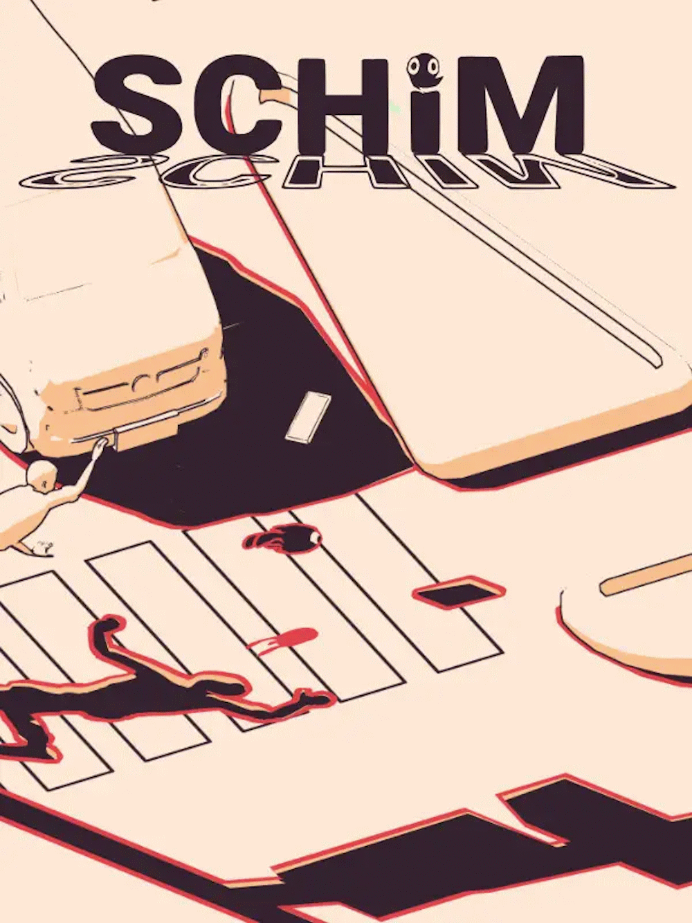 SCHiM (2024) | Price, Review, System Requirements, Download
