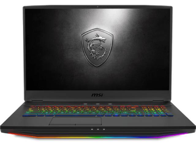 Best Gaming Laptops in India With Price, Features, Specification (30th ...