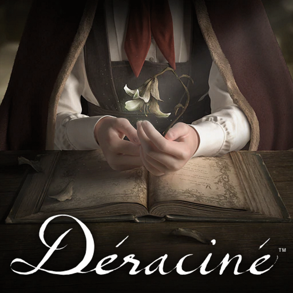 Déraciné (2018) | Price, Review, System Requirements, Download