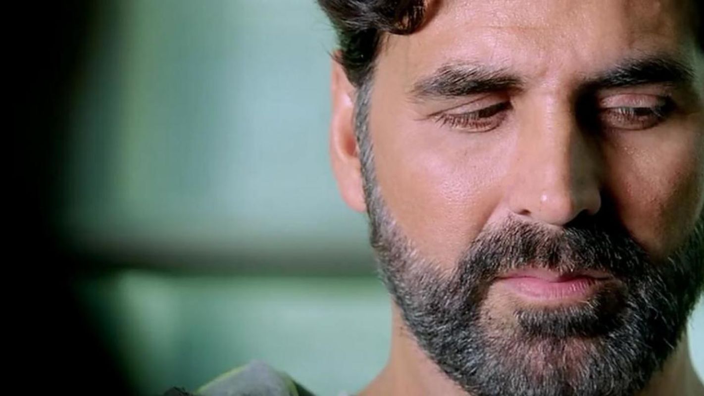Gabbar Is Back Movie (2015) | Release Date, Review, Cast, Trailer ...