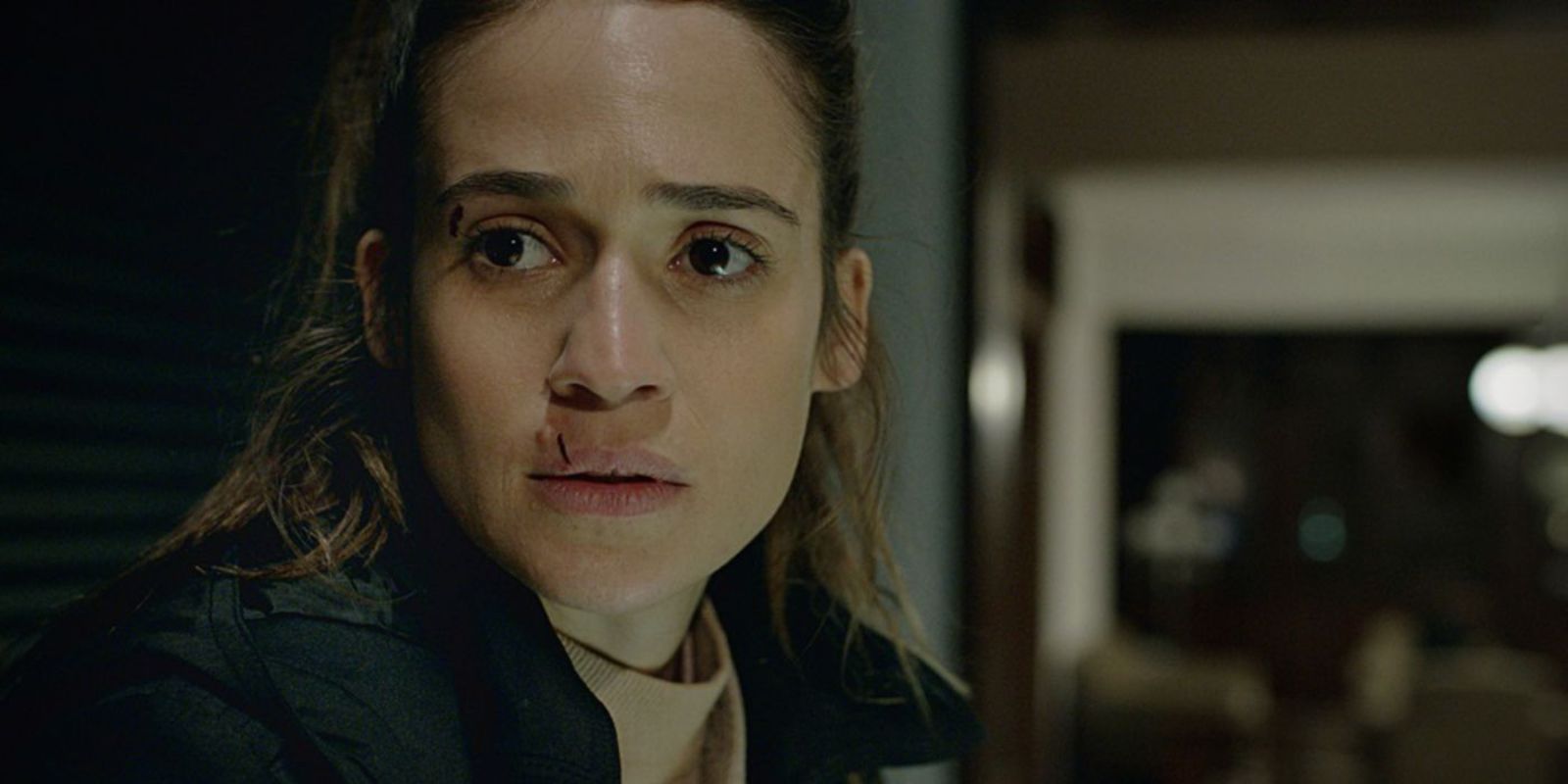 Tehran Season 2 TV Series (2022) | Release Date, Review, Cast, Trailer ...