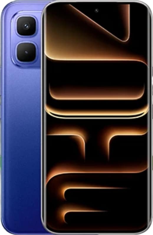 Infinix Note Edge Phone Price, Specs, Comparison and Reviews (13th June ...