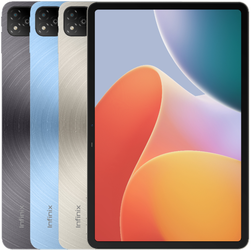 Best Tablets Under Rs 15000 in India (18th December 2025) - NDTV ...