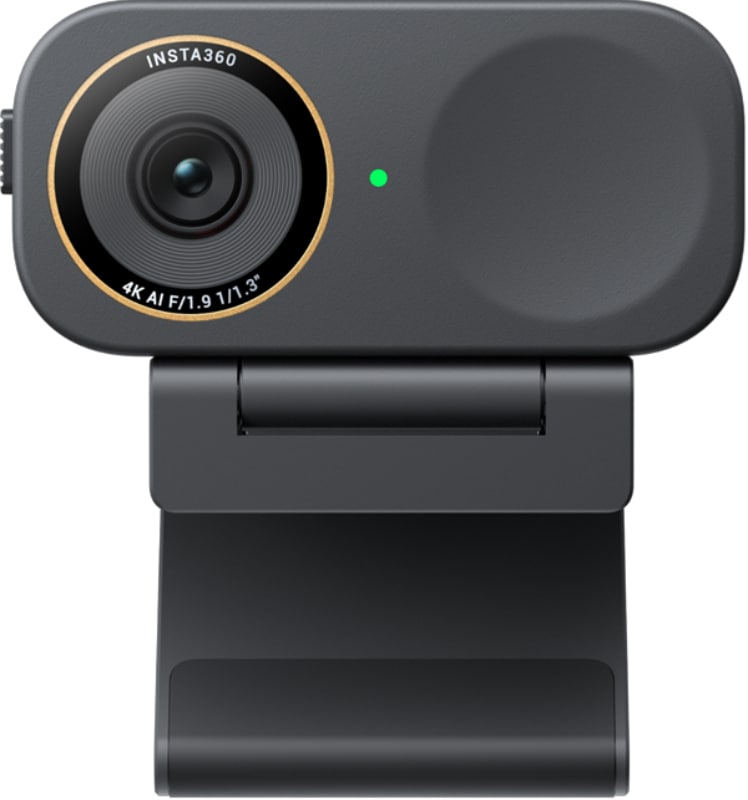 Insta360 Link 2C Pro Online at Lowest Price in India