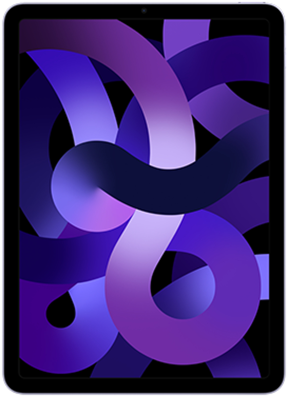 Best Tablets in India (18th June 2023), Price, Specifications, Rating ...