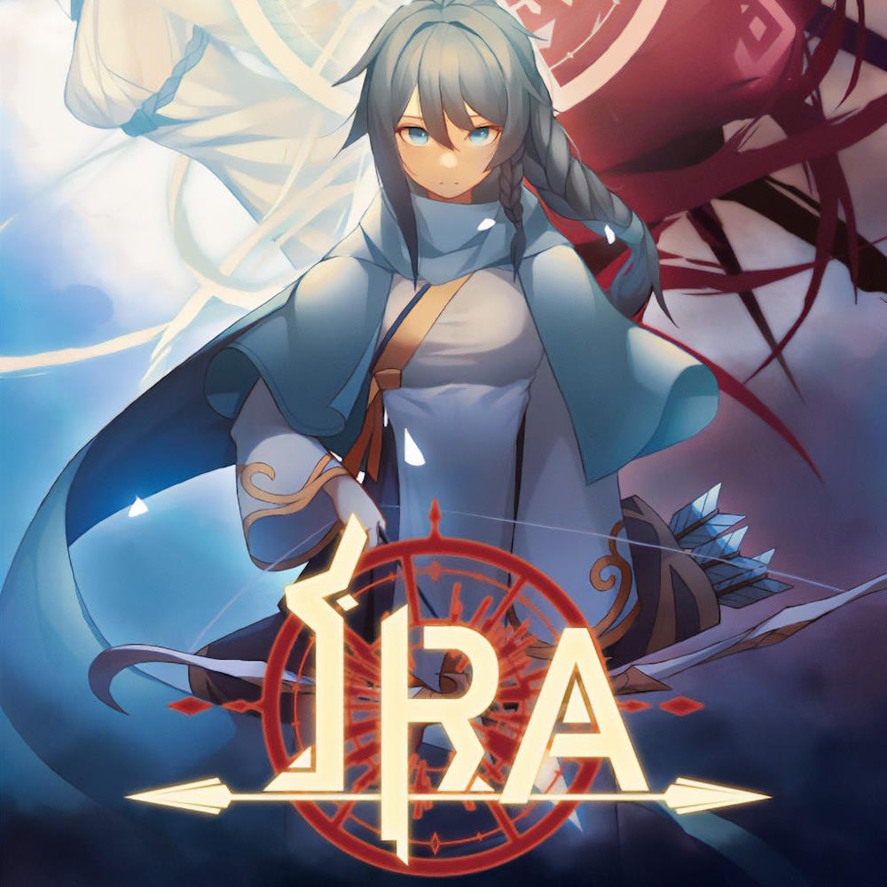 Ira (2023) | Price, Review, System Requirements, Download