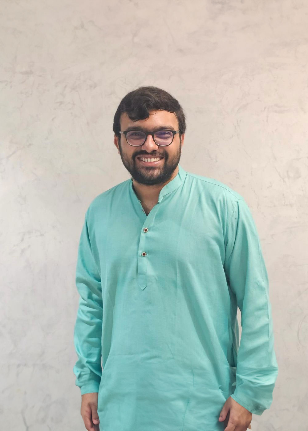 Jaymin Shah Latest News, Videos, Photos, Biography, Blogs | Whosthat360