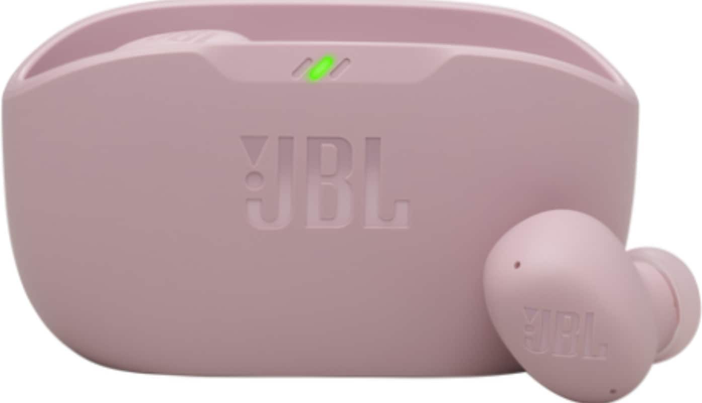 JBL Wave Buds 2 True Wireless Stereo (TWS) Earphones: Specs, Reviews, Comparison (31st October ...