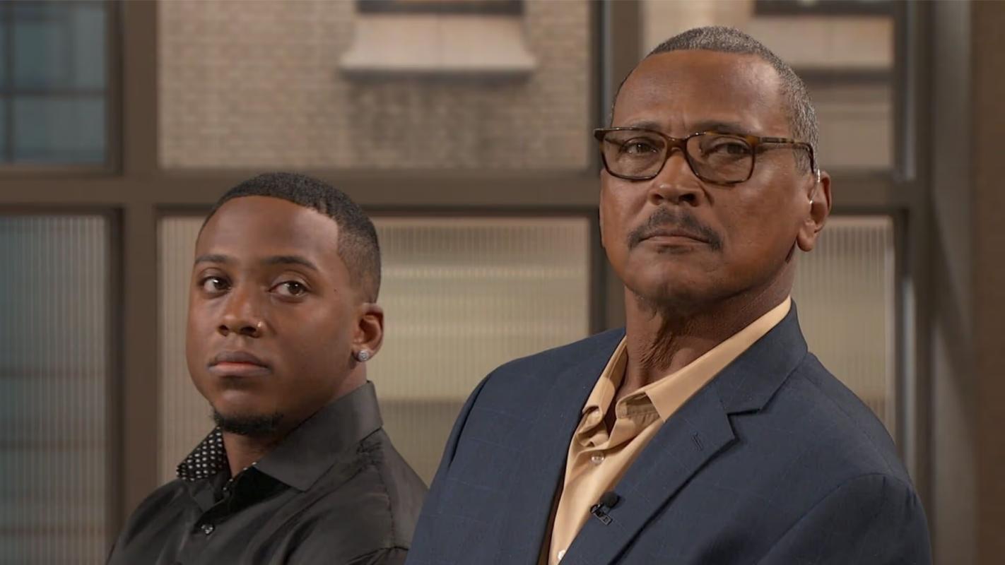 Judy Justice Season 3 TV Series | Review, Cast, Trailer - Gadgets 360