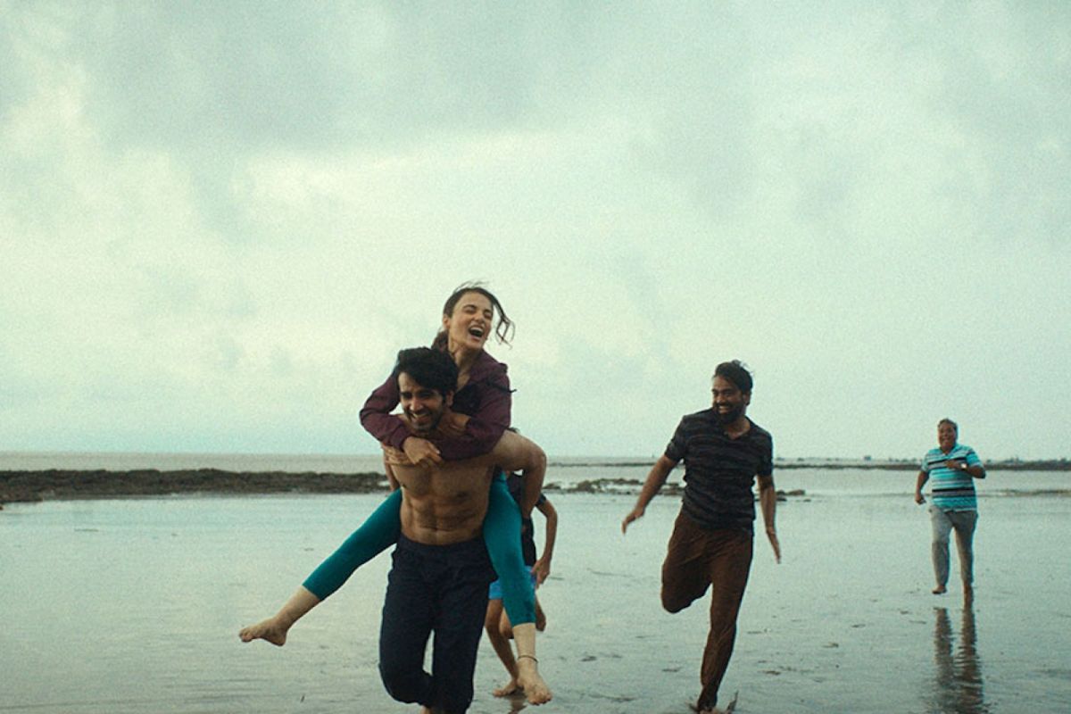 Kacchey Limbu Movie (2023) | Release Date, Review, Cast, Trailer, Watch ...