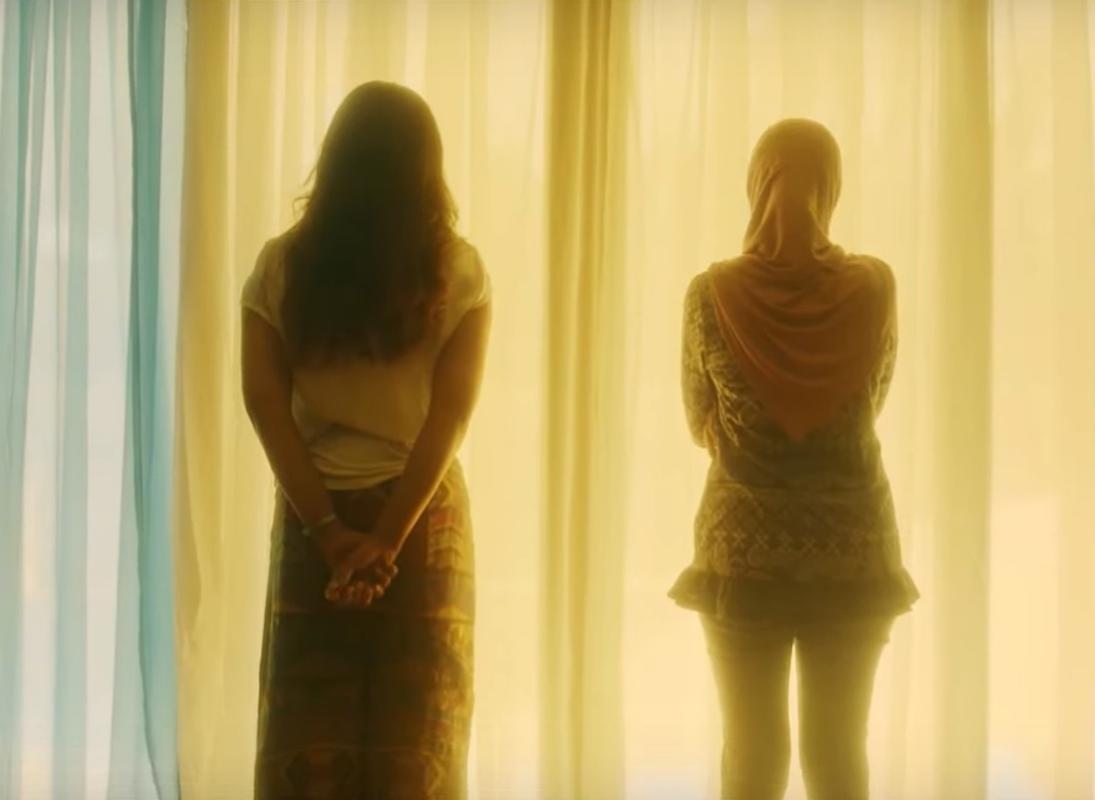 Kamla Movie (2024) | Release Date, Review, Cast, Trailer, Watch Online ...