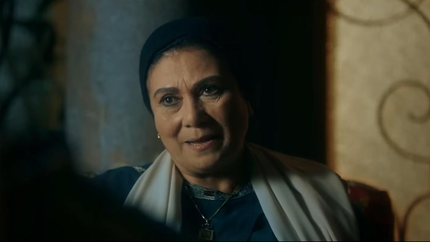 Kamla Movie (2024) | Release Date, Review, Cast, Trailer, Watch Online ...