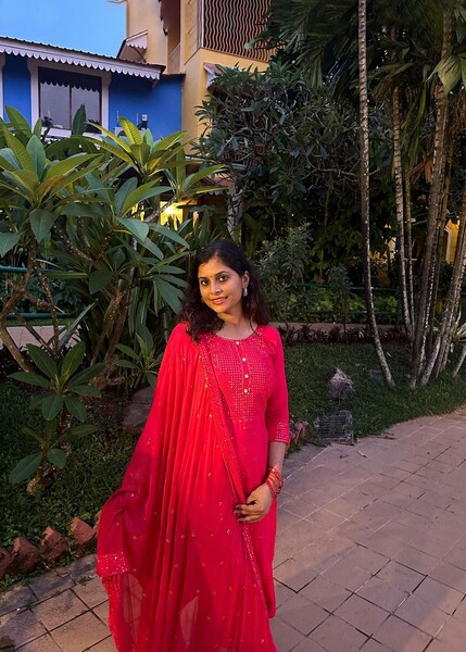 Kanika Bhatia Latest News Videos Photos Biography Blogs Whosthat360