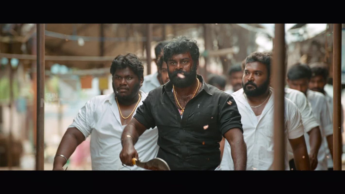 Pulikkuthi Pandi Movie (2021) | Release Date, Review, Cast, Trailer ...