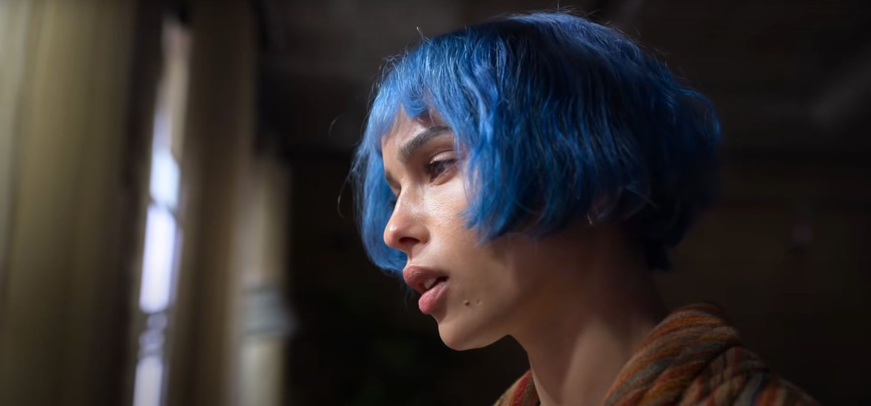 Kimi Movie (2022) | Release Date, Review, Cast, Trailer, Watch Online ...