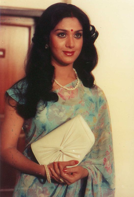 Akayla Movie (1991) | Release Date, Review, Cast, Trailer, Watch Online ...