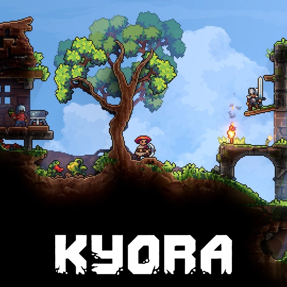Kyora (2025) | Price, Review, System Requirements, Download