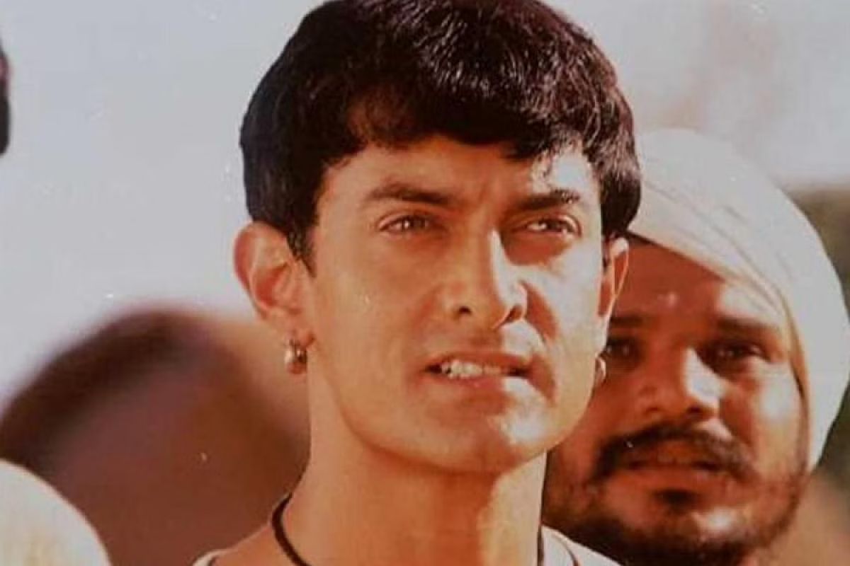 Lagaan Movie (2001) | Release Date, Review, Cast, Trailer, Watch Online ...