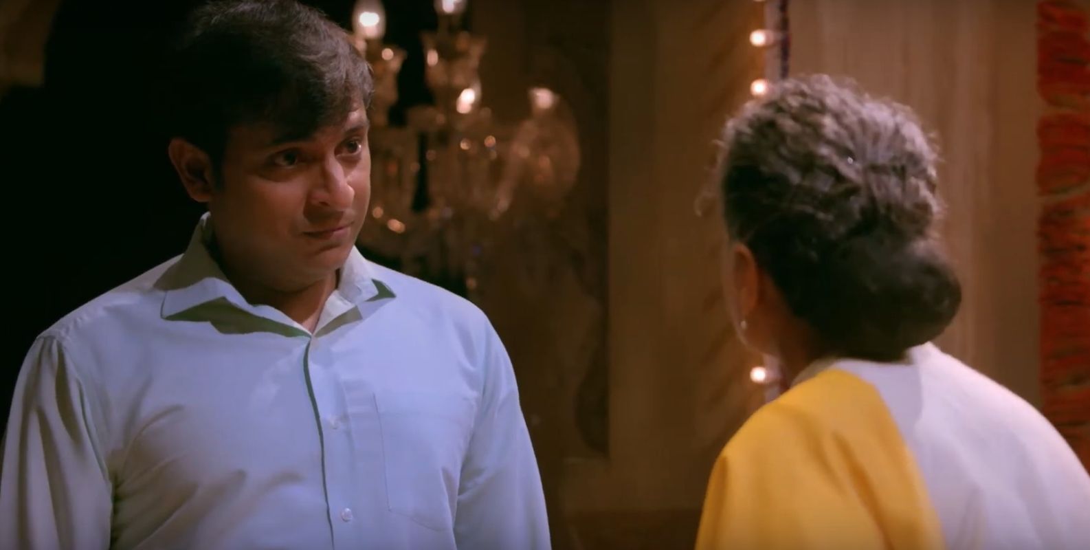 Ladies Sangeet Movie (2020) | Release Date, Review, Cast, Trailer ...
