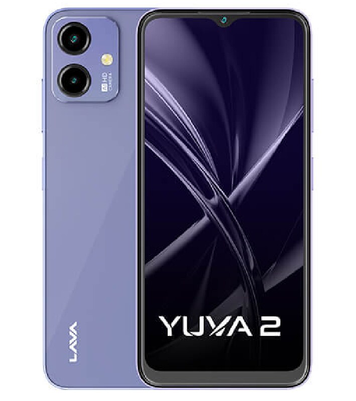 Lava Yuva 2 Price In India Specifications Comparison 31st January
