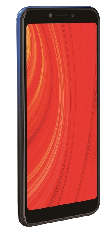 Lava Z61 Pro Phone Price, Specs, Comparison and Reviews (22nd November ...