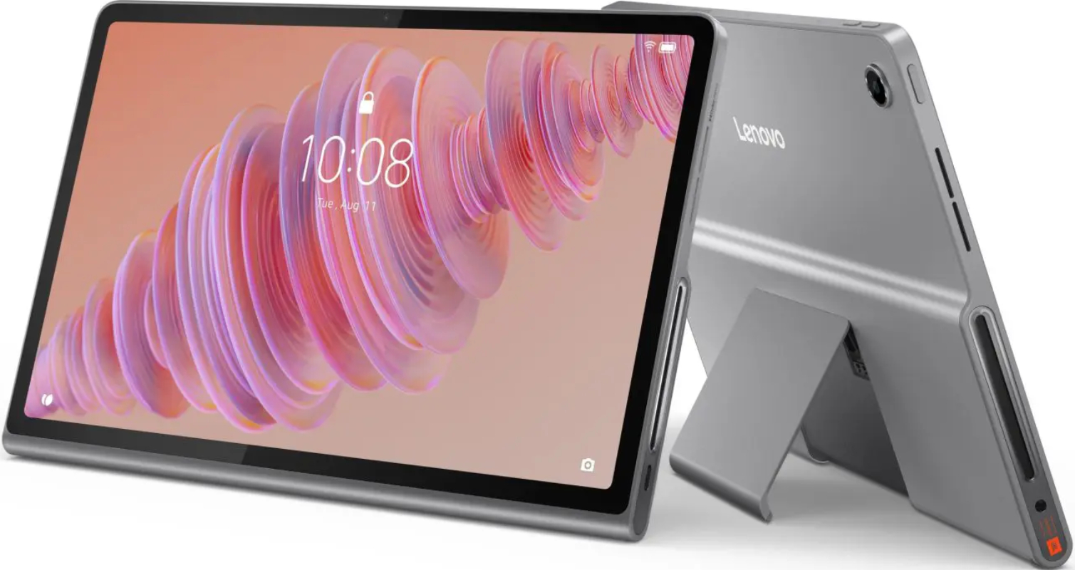 Best Tablets Under Rs 20000 in India (10th January 2026) - NDTV Gadgets 360