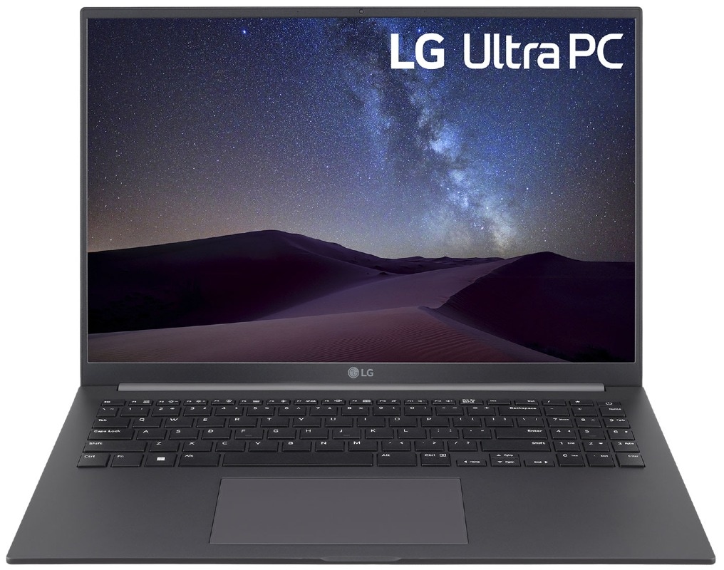 LG Ultra PC 16U70Q Price (21 Oct 2025) Specification & Reviews । LG Laptops