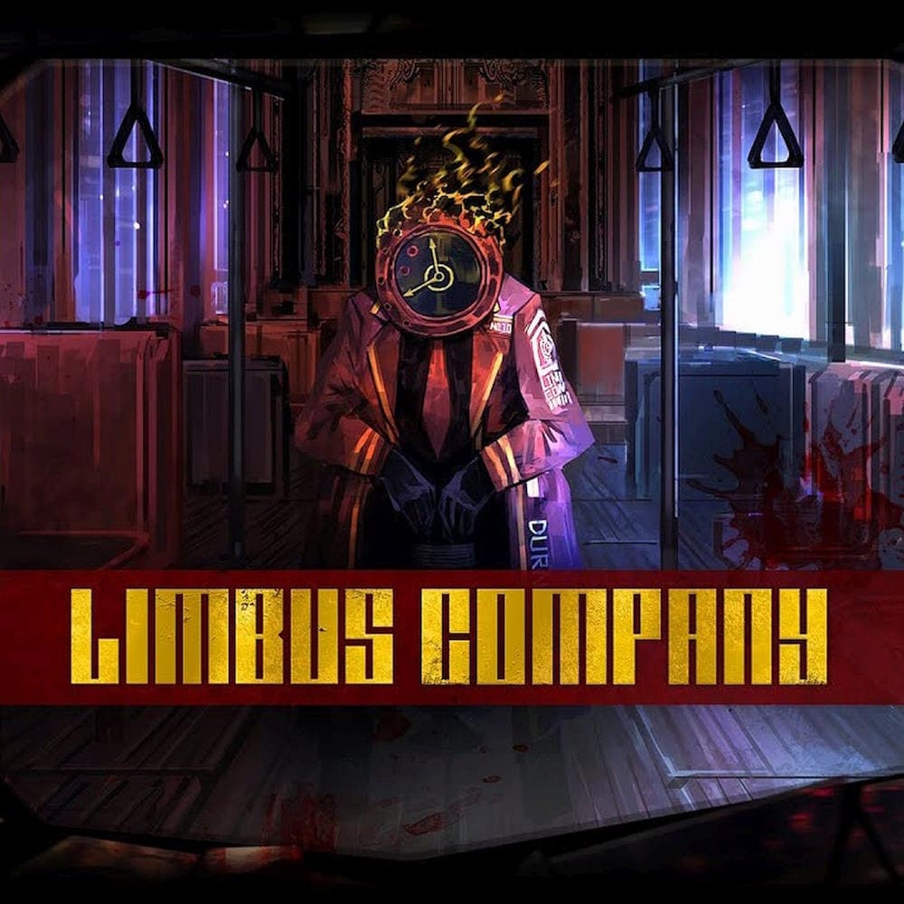 Limbus Company (2023) | Price, Review, System Requirements, Download
