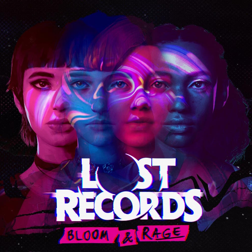 Lost Records: Bloom and Rage (2025) | Price, Review, System ...