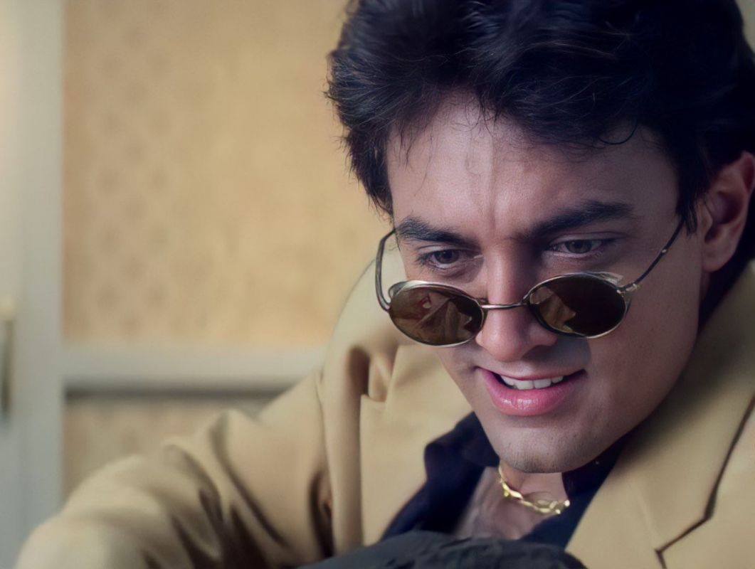 Mann Movie (1999) | Release Date, Review, Cast, Trailer, Watch Online ...