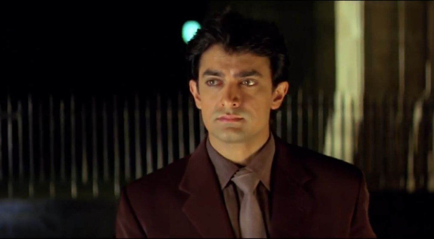 Mann Movie (1999) | Release Date, Review, Cast, Trailer, Watch Online ...