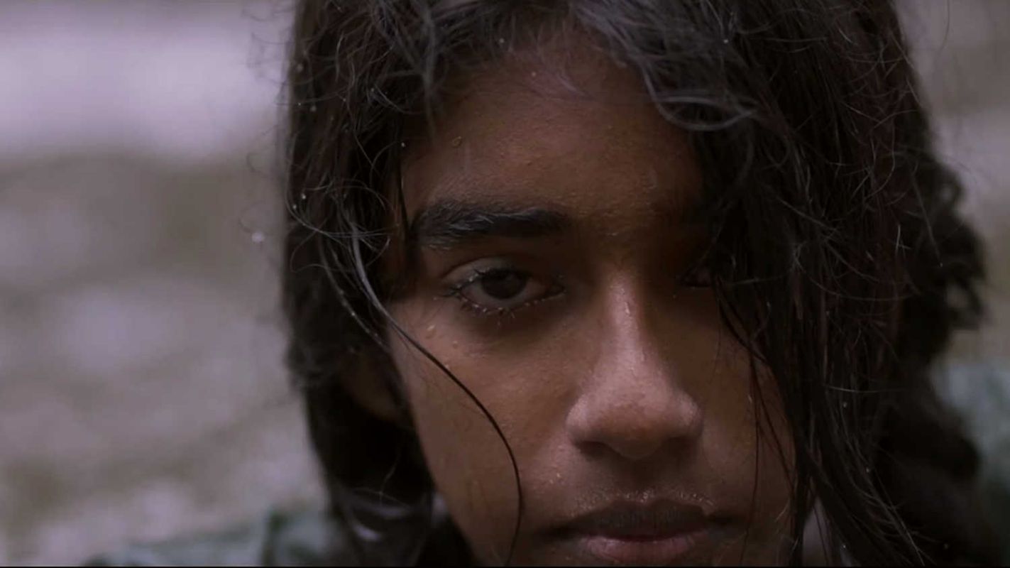 Maadathy Movie (2021) | Release Date, Review, Cast, Trailer, Watch Online at Amazon Prime Video ...