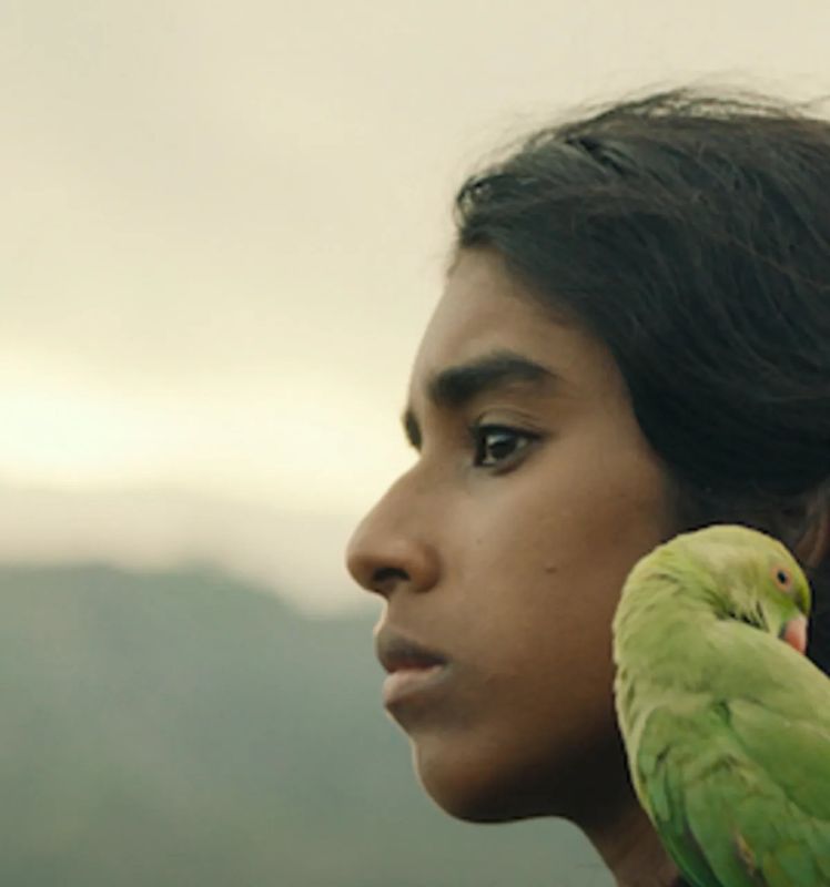 Maadathy Movie (2021) | Release Date, Review, Cast, Trailer, Watch Online at Amazon Prime Video ...