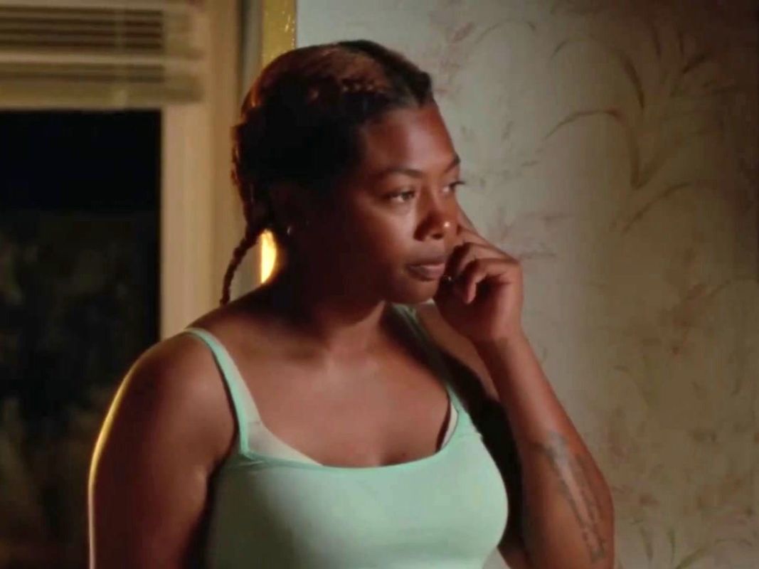 Earth Mama Movie (2023) | Release Date, Review, Cast, Trailer - Gadgets 360