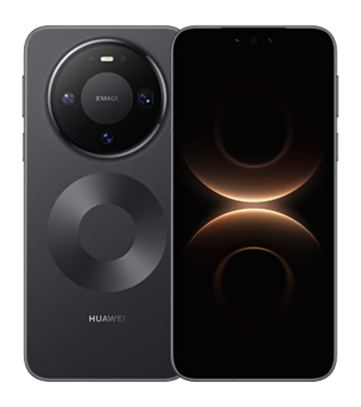 Huawei Mate 80 Phone Price, Specs, Comparison and Reviews (9th January ...