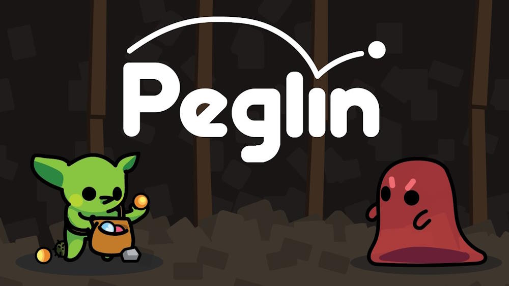 Peglin (2022) | Price, Review, System Requirements, Download