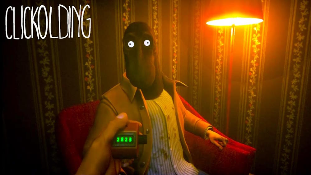 Clickolding (2025): Price, Reviews, System Requirements & Download Info ...