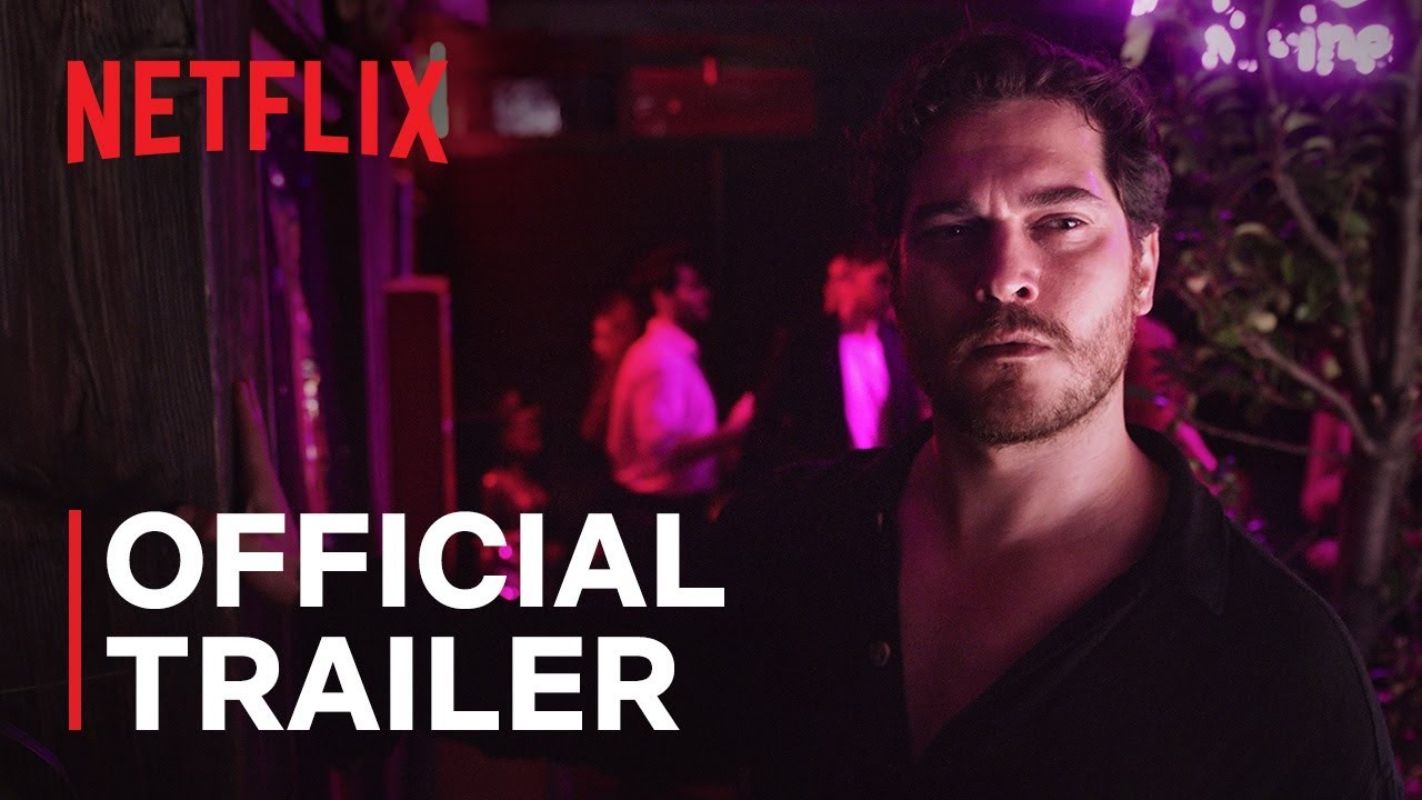 The Tailor Season 2 TV Series (2023) | Release Date, Review, Cast ...