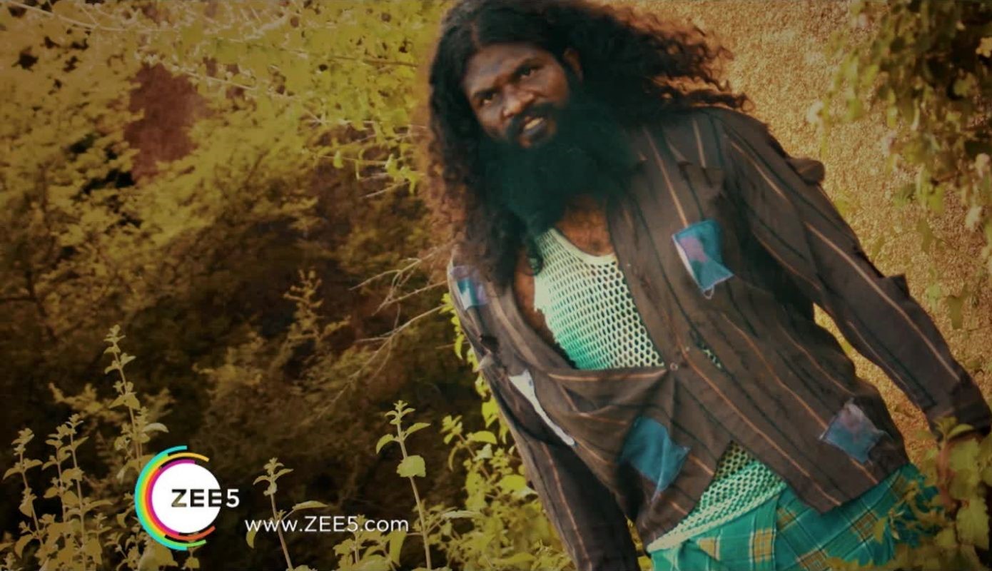 Meka Suri Movie (2020) | Release Date, Review, Cast, Trailer, Watch ...